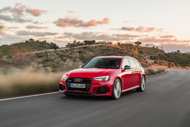 Carros 2018: veja 60 lançamentos esperados até o fim do ano