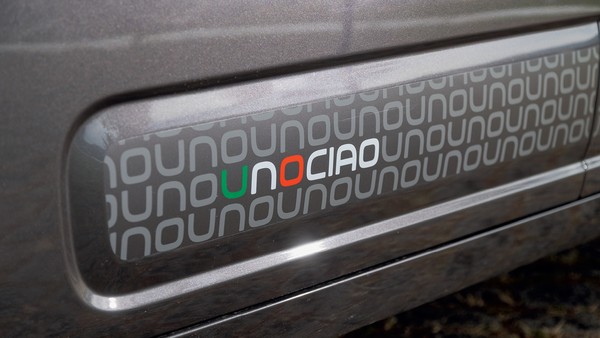 Fiat Uno 40 anos: dirigimos versões icônicas do primeiro popular do Brasil