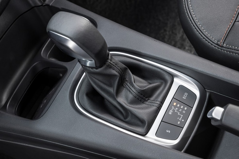 Teste: Citroën C4 Cactus ainda é uma boa opção com rivais mais modernos?