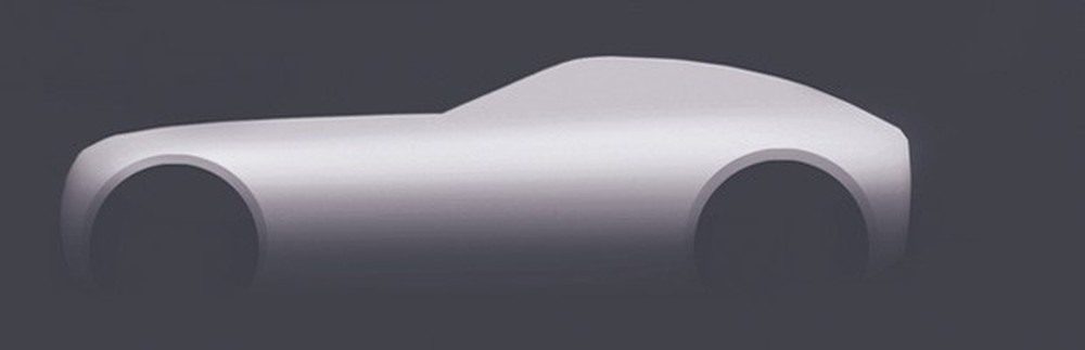 Entenda as diferentes carrocerias dos carros