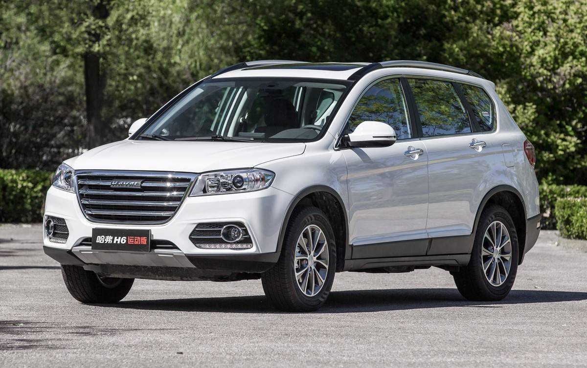 Motorista fica 'preso' no carro por 500 km após suposta falha no piloto ...