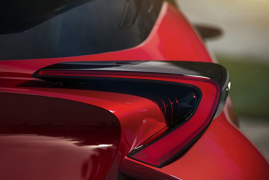 Toyota anuncia fim da marca Scion