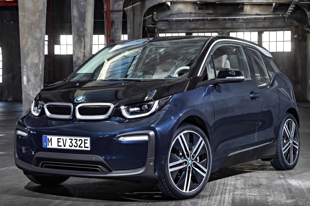 Carros 2019: veja 70 lançamentos esperados