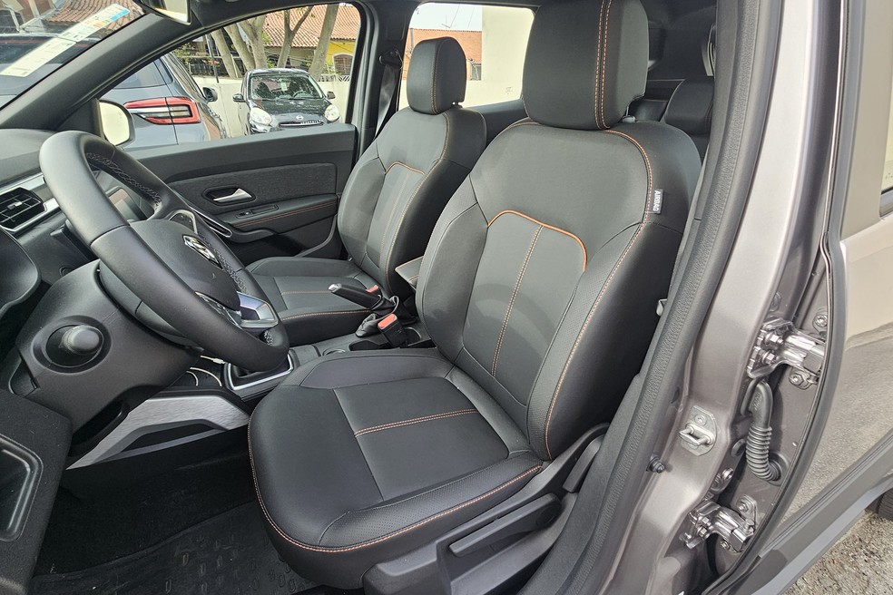 Renault Duster 2026: 5 razões para comprar e 5 para pensar bem