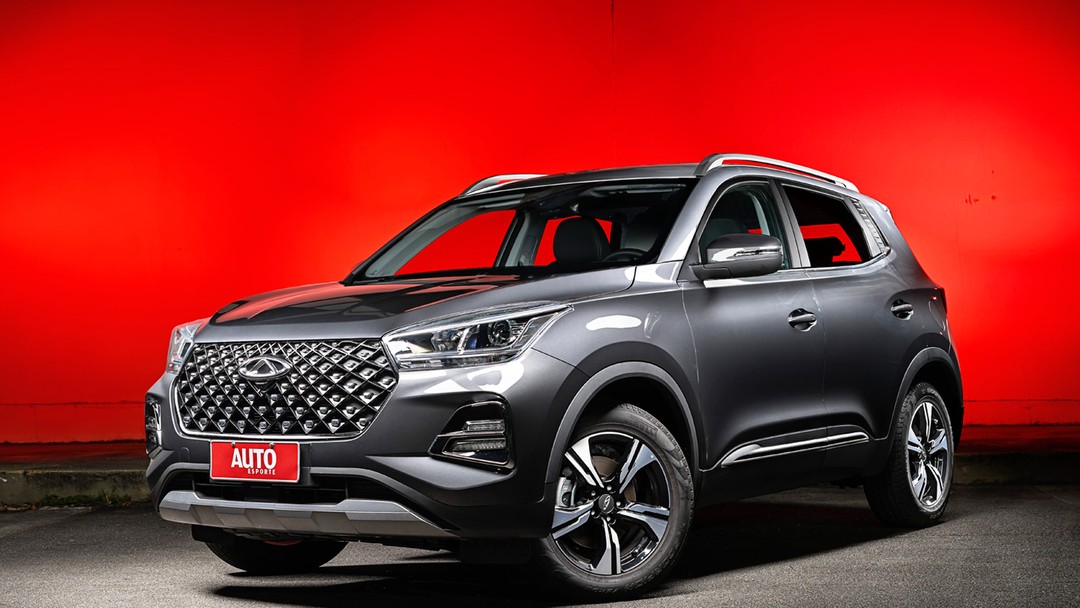 Teste: Citroën C3 Feel 1.0 equilibra virtudes e defeitos para encarar ...