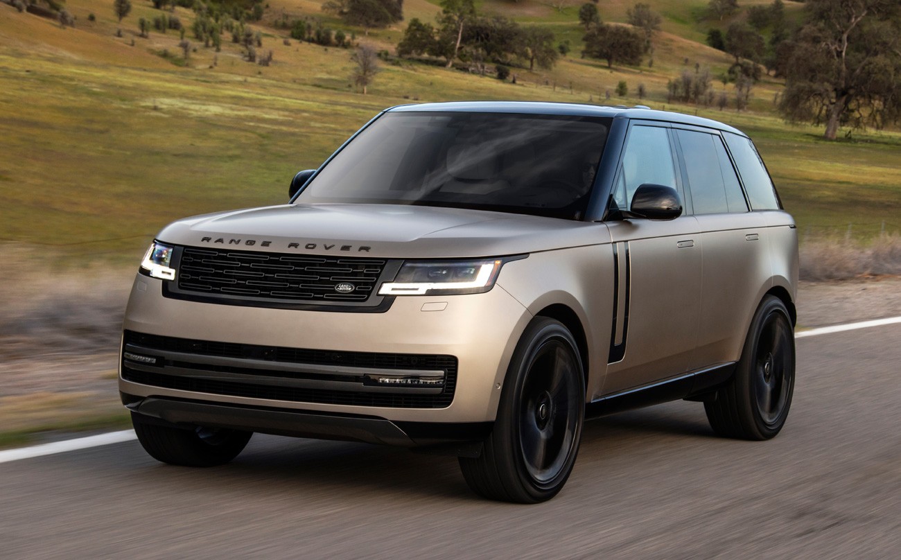 Cerâmica e geladeira com taça de cristal: as 5 coisas mais legais do ...