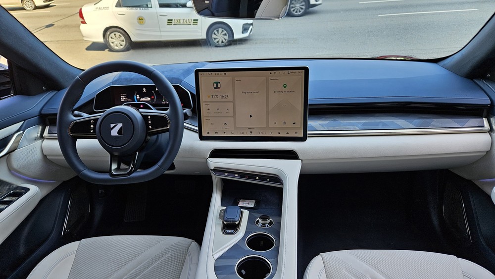 Zeerk X e 001 já têm data para chegar ao Brasil; saiba quando