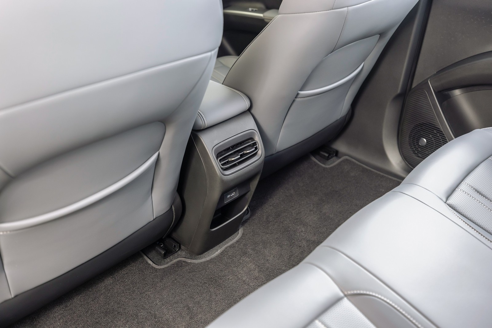 Teste: Geely EX2 tem o que é preciso para ameaçar reinado elétrico da BYD?