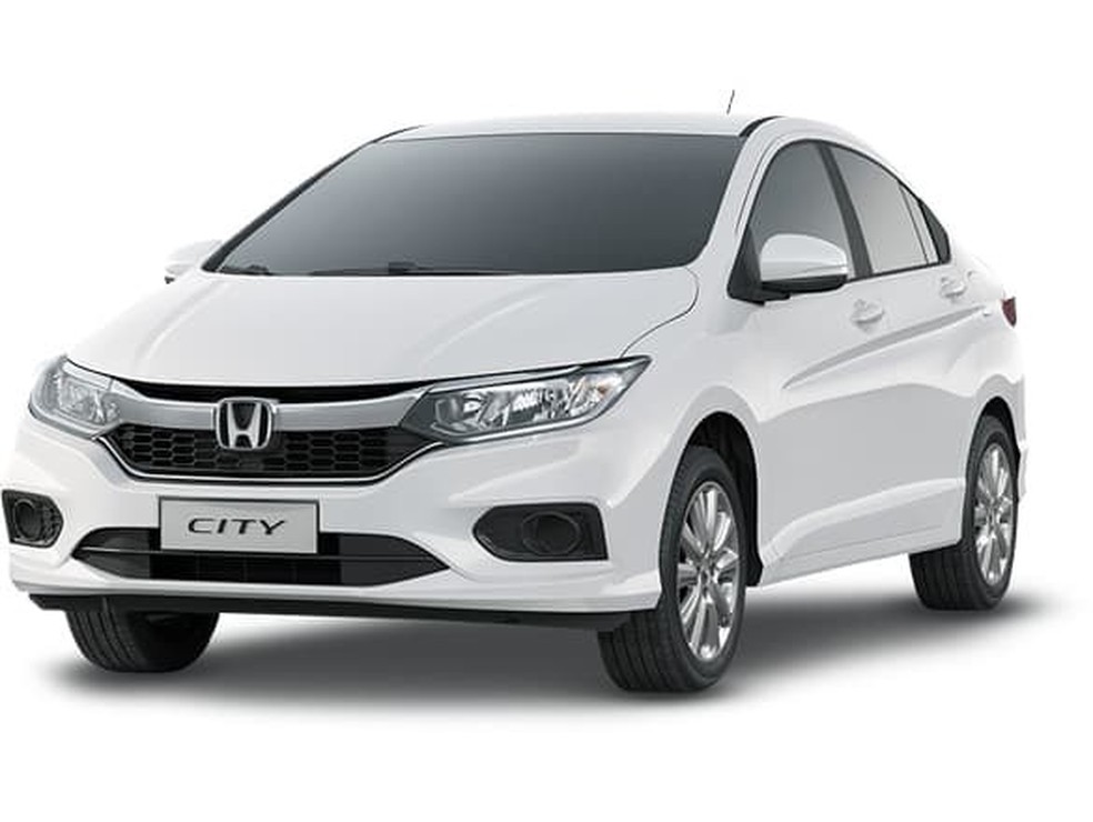 Pessoas com deficiência (PCD) podem comprar carro com câmbio manual?