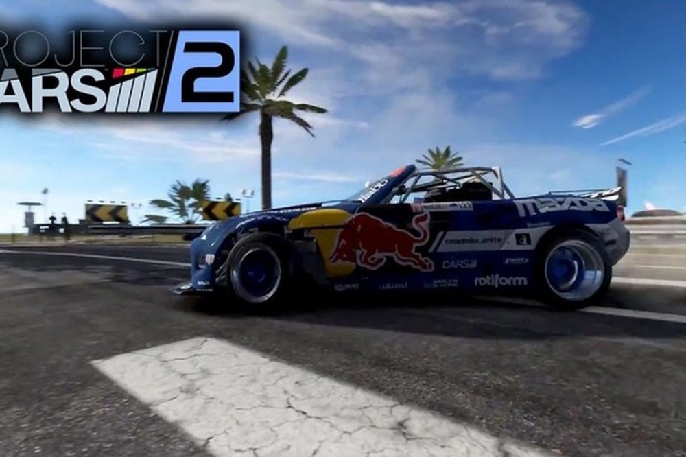 10 jogos de carros que todo gearhead precisa jogar