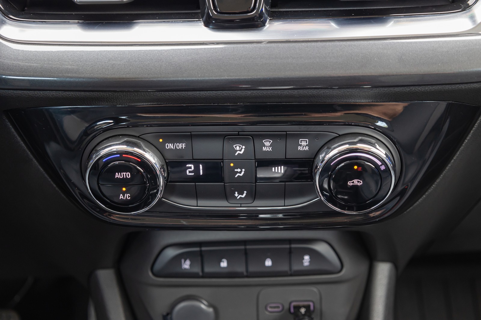 Teste: Chevrolet Spin 2025 fica mais moderna para brigar com C3 Aircross