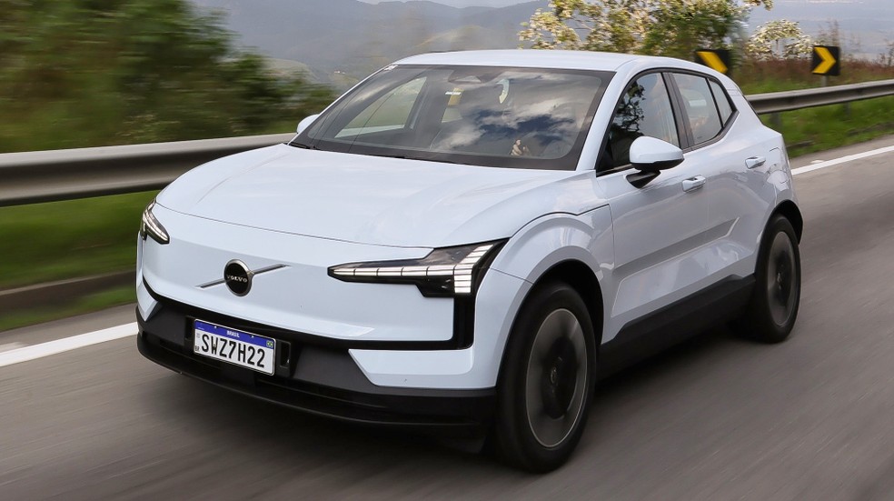 6 duplas de carros que têm mais coisas em comum do que você pensa