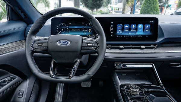 Ford Territory 2024: 5 razões para comprar e 5 motivos para fugir do SUV