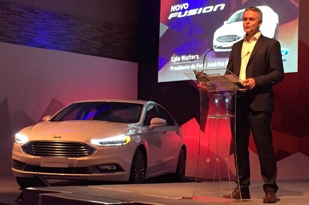 'Pode ter certeza que o mercado irá melhorar antes mesmo do que a gente ...