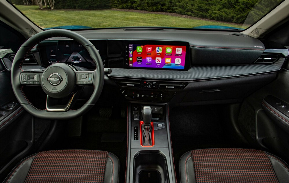 Novo Nissan Kicks começa a ser produzido no Brasil; veja quando chega