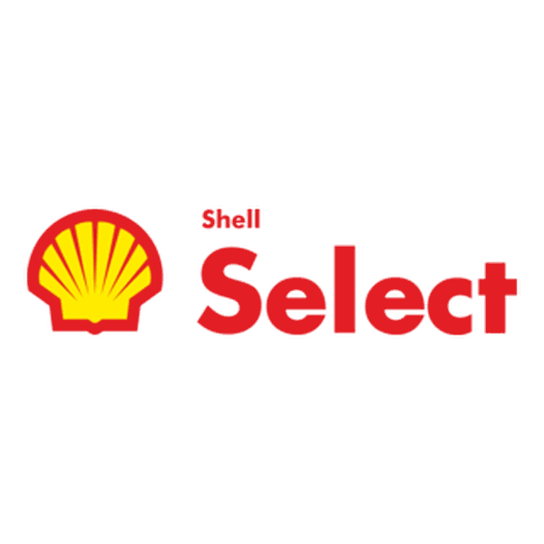 Shell Selet