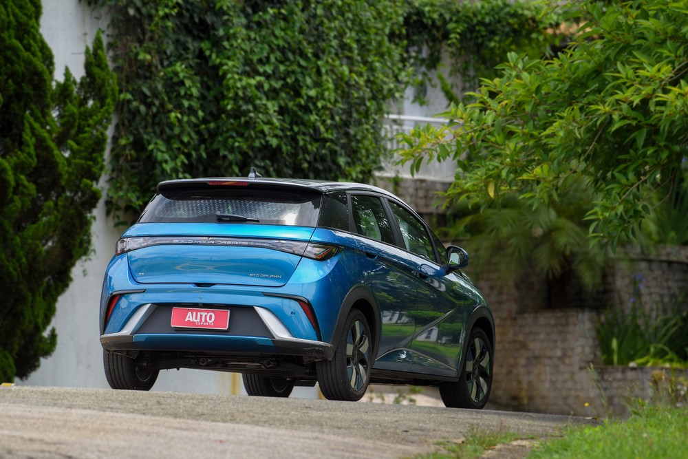 Rodízio SP: carros de outros estados podem ser multados?