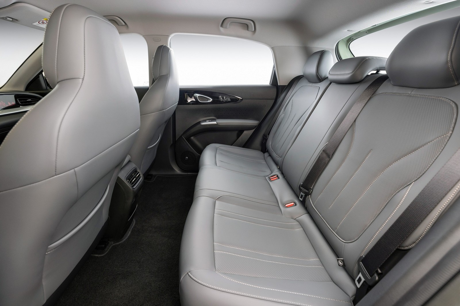 Teste: Geely EX2 tem o que é preciso para ameaçar reinado elétrico da BYD?