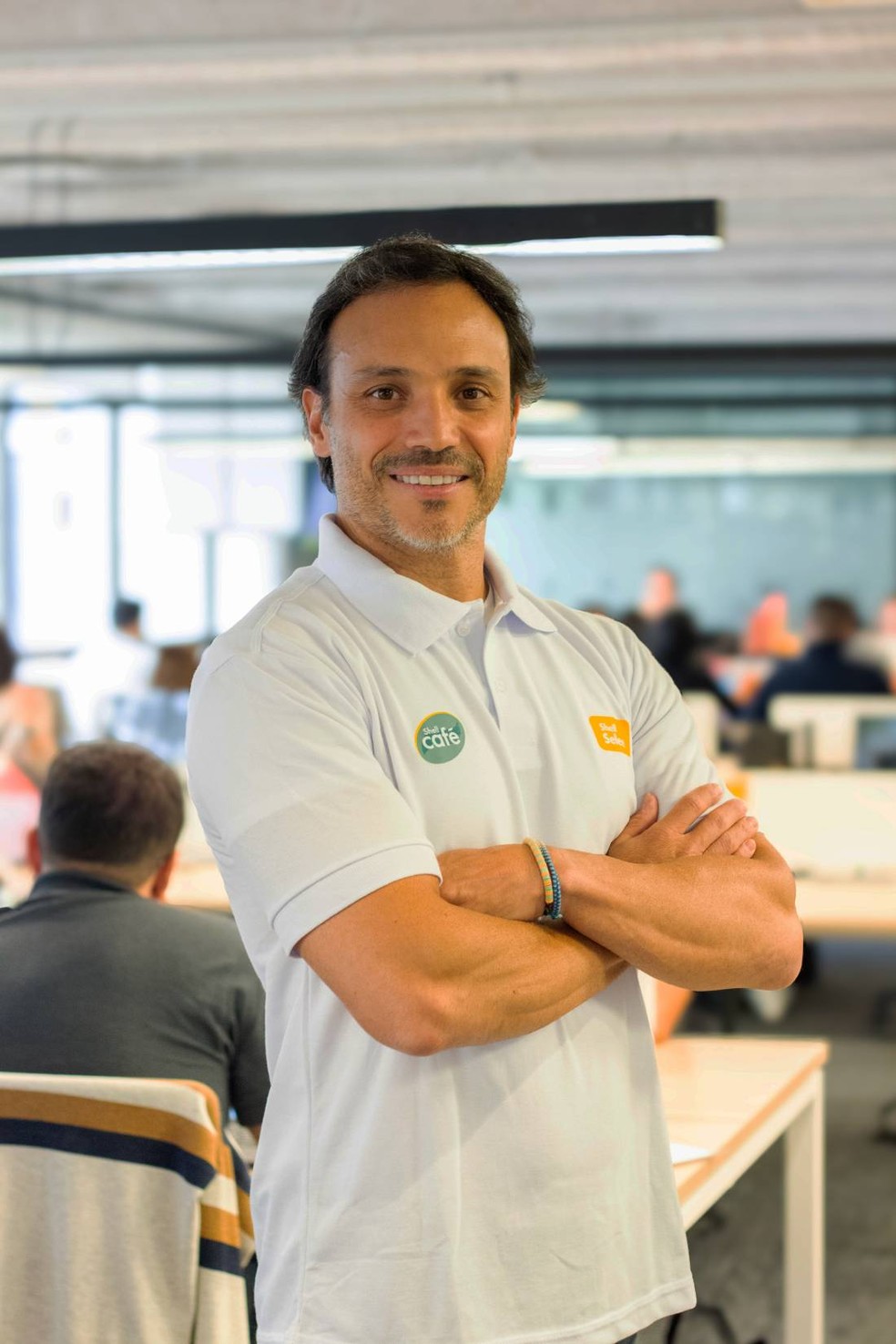 Shell Select comemora 30 anos de história de olho no futuro