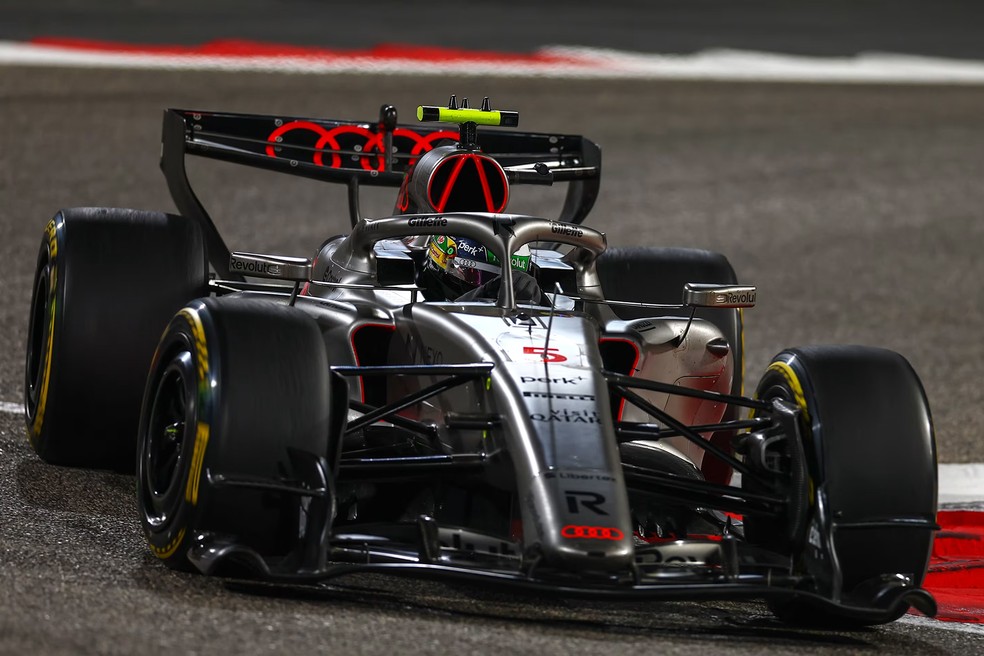 F1: como a 'super-regeneração' de energia do novo motor ajuda carros de rua