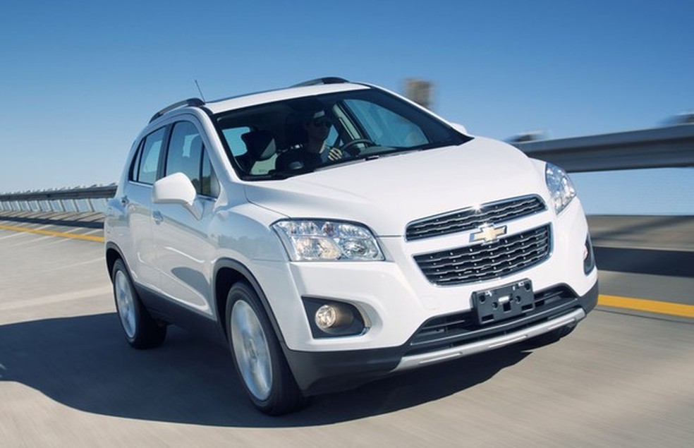 Número de recalls indica necessidade de aprimorar a indústria e defesa ...