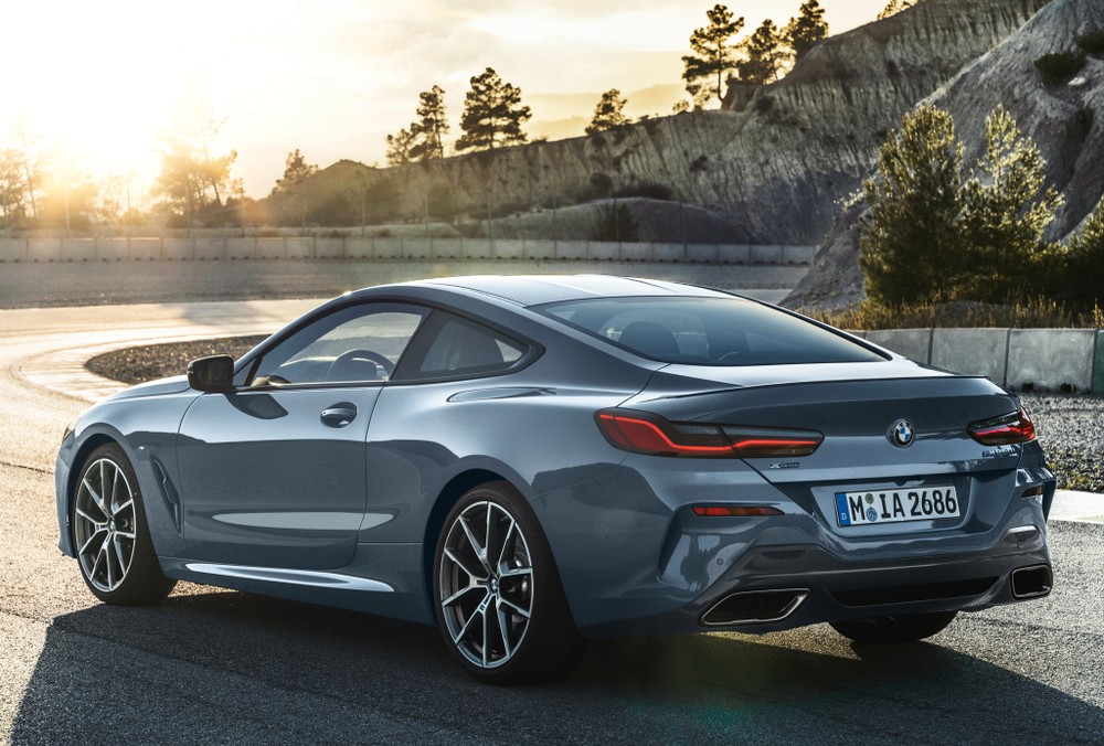 Carros 2019: veja 70 lançamentos esperados