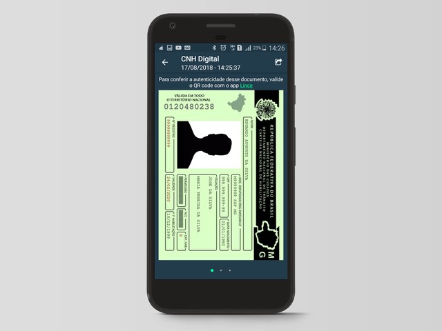CNH Digital: tudo o que você precisa saber sobre o documento
