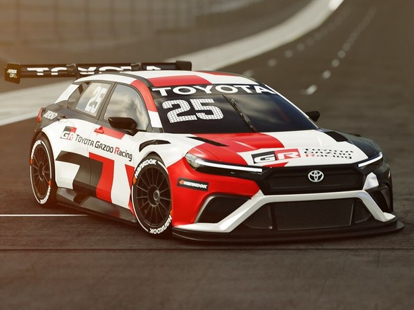 Stock Car terá SUVs nas pistas pela primeira vez na história; entenda