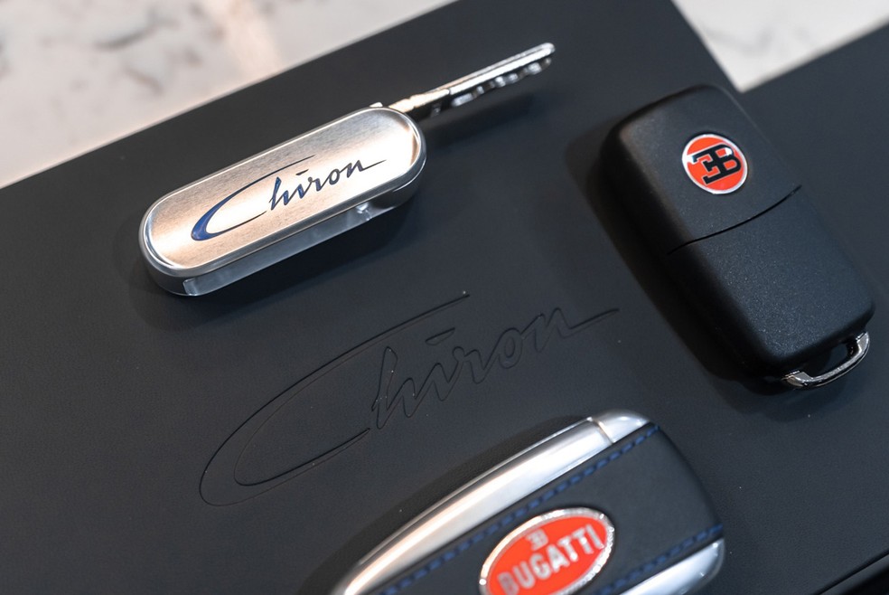 Veja os truques que as marcas usam para economizar dinheiro nos carros