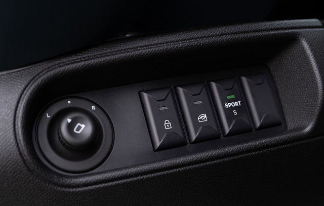 Citroën C3 2025: preços e equipamentos do carro turbo mais barato do Brasil