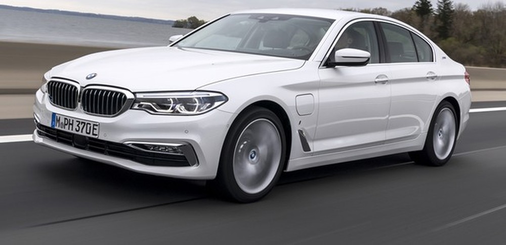 Carro do Ano 2018: confira a pontuação final dos vencedores