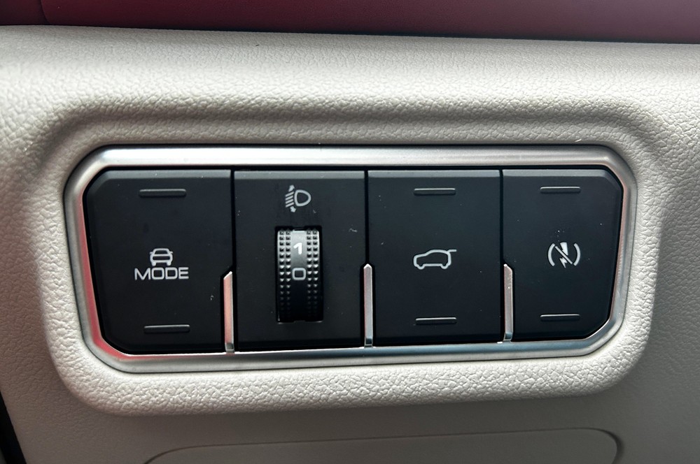 GWM Ora 03 Skin: 5 razões para comprar e 5 motivos para fugir