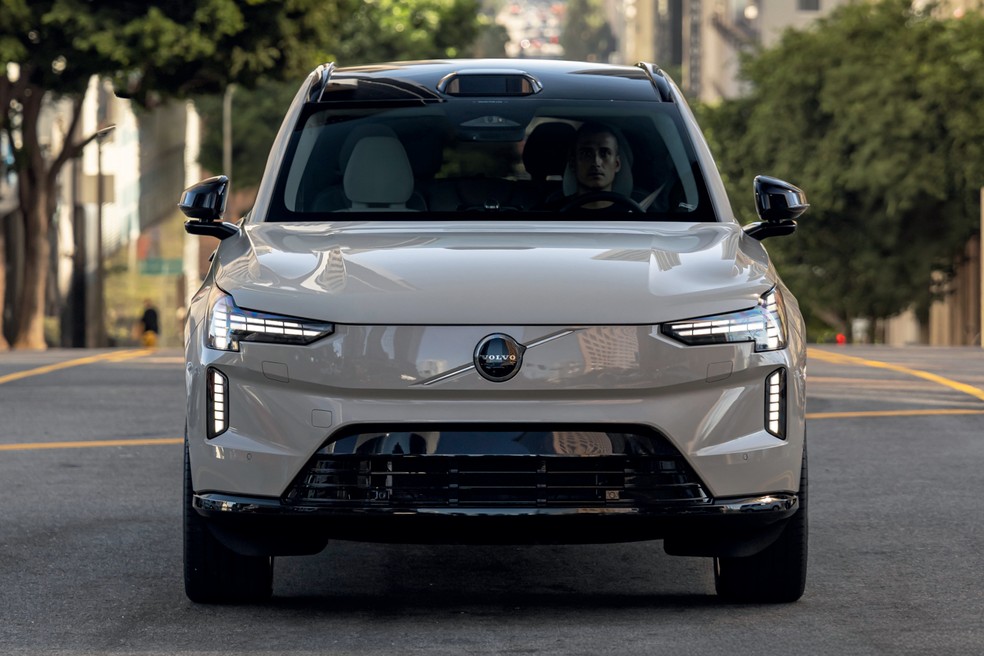 Veja 90 carros que serão lançados no Brasil em 2025