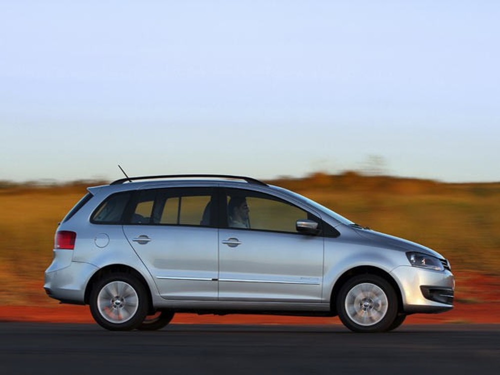 Veja os carros mais vendidos no 1º semestre de 2018 por categoria