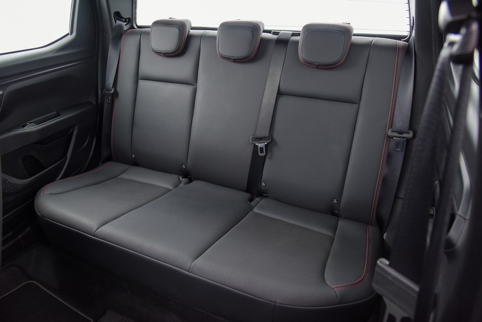 Fiat Strada: 5 razões para comprar e 5 para pensar bem