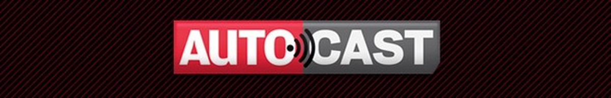 Autocast #22: destaques da semana de 07/09/12