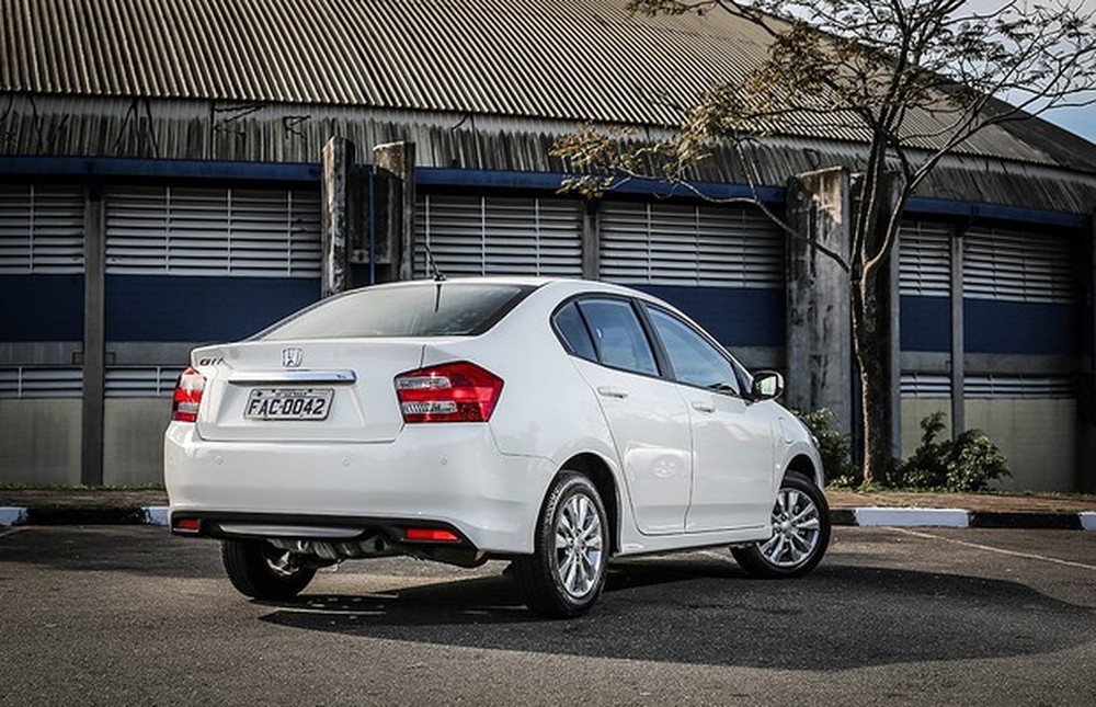 Quais são os carros usados mais fáceis e rápidos de vender?