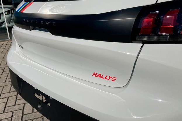 Autoesporte Carros: 208