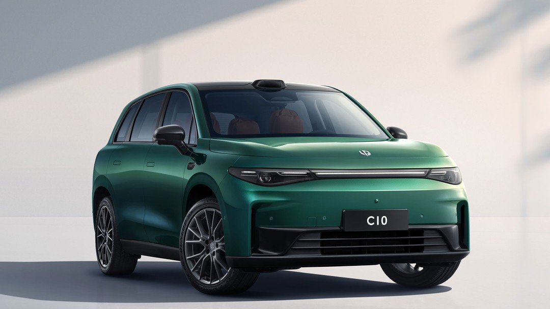 Autoesporte Carros: Stellantis