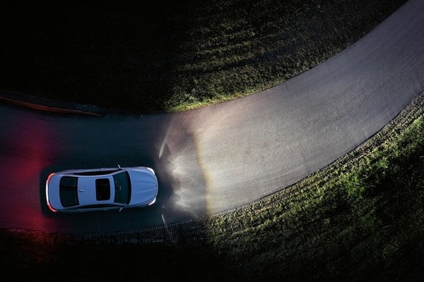 A evolução do GPS: como o sistema de navegação pode proteger até seu ...