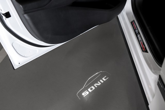 Chevrolet Sonic: compare preço e equipamentos com Pulse, Tera e Kardian