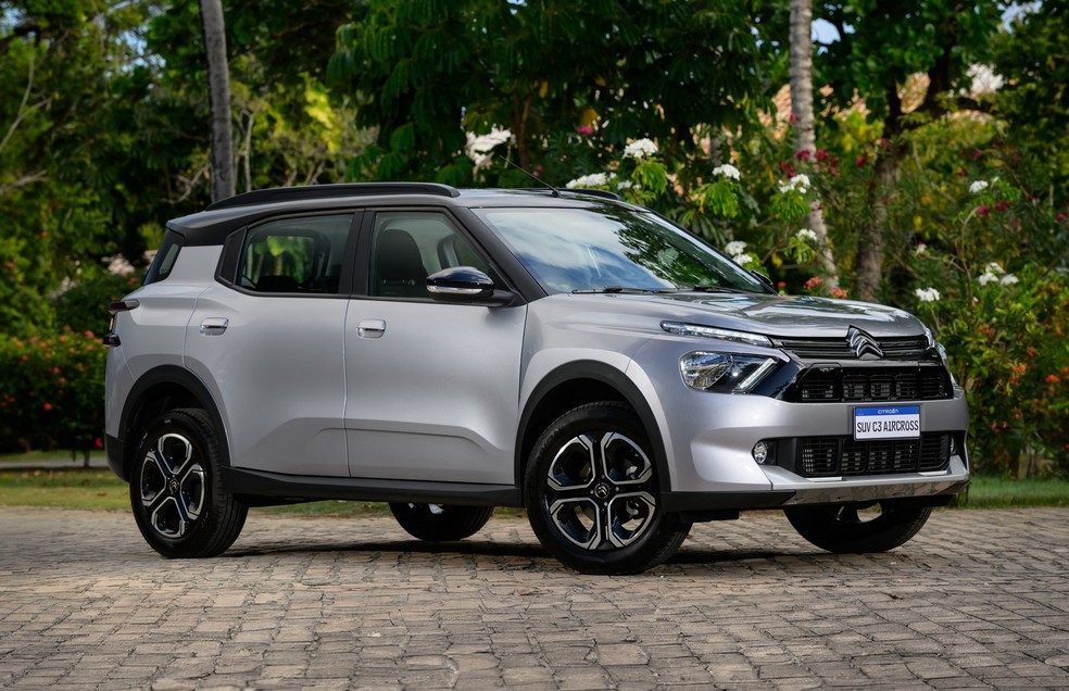 Veja os 10 carros turbo mais baratos do Brasil em 2024