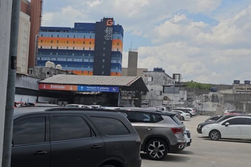 Salão do Automóvel: comida está cara? Tem fila? Tudo que você precisa saber