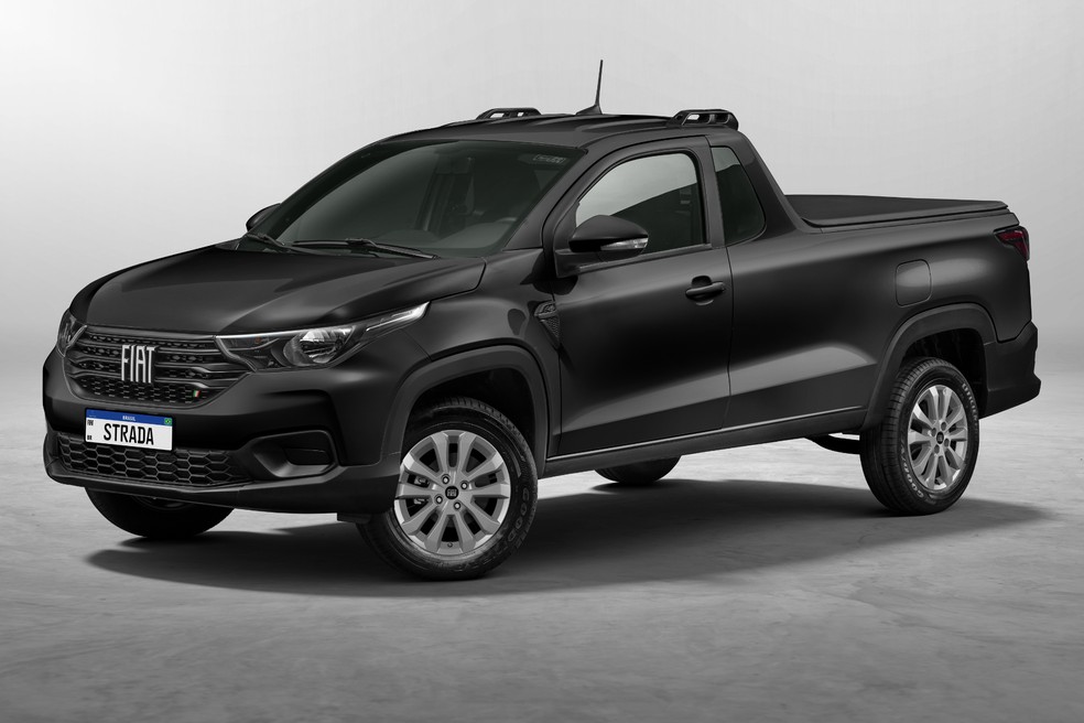 Fiat Strada: 5 razões para comprar e 5 para pensar bem