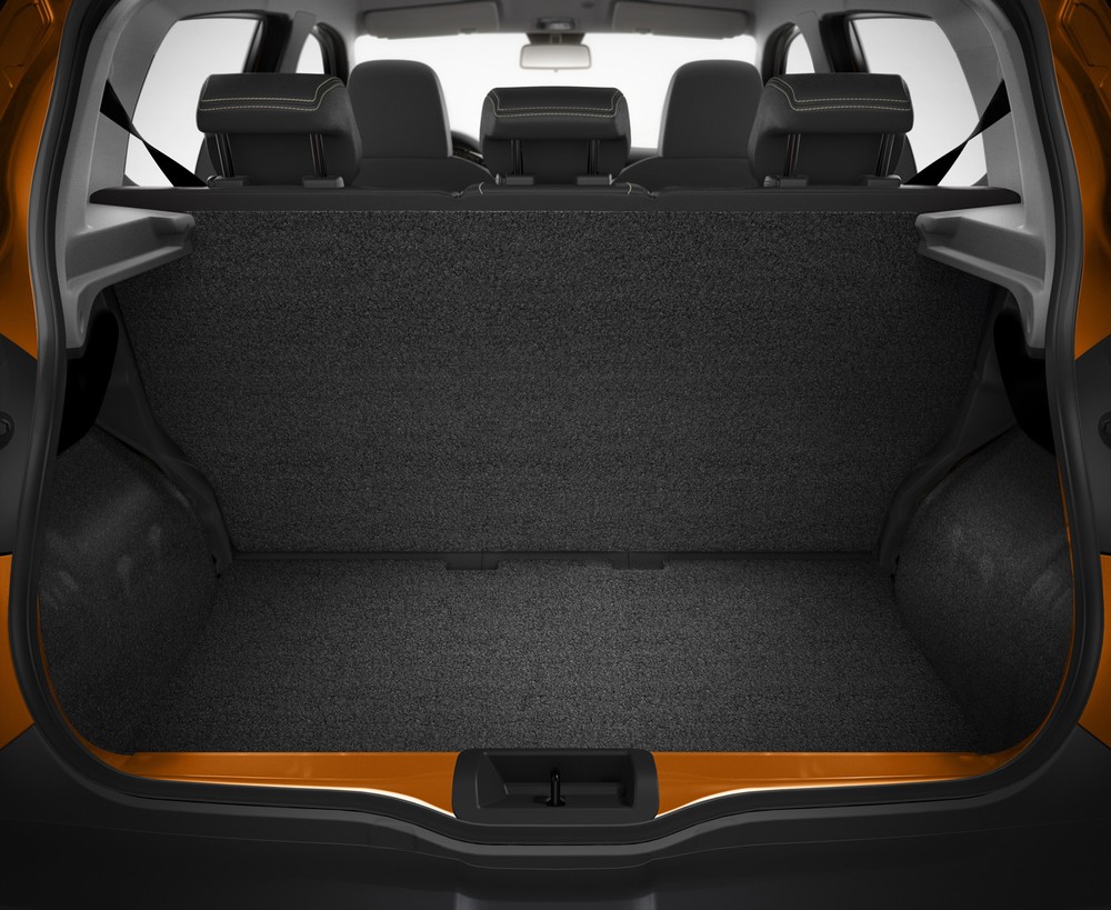 Renault Kwid 2024: preços, versões, equipamentos e consumo