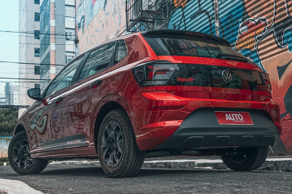 Volkswagen lançará 17 carros em novo plano de R$ 20 bilhões; veja quais