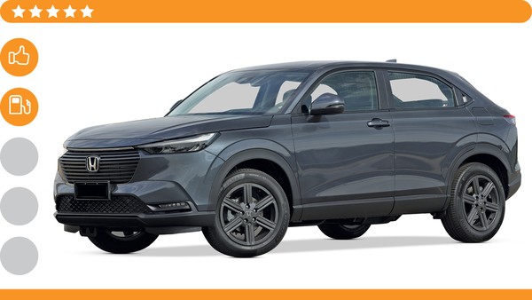 Qual Comprar 2023: Fiat Fastback é o melhor SUV compacto do Brasil