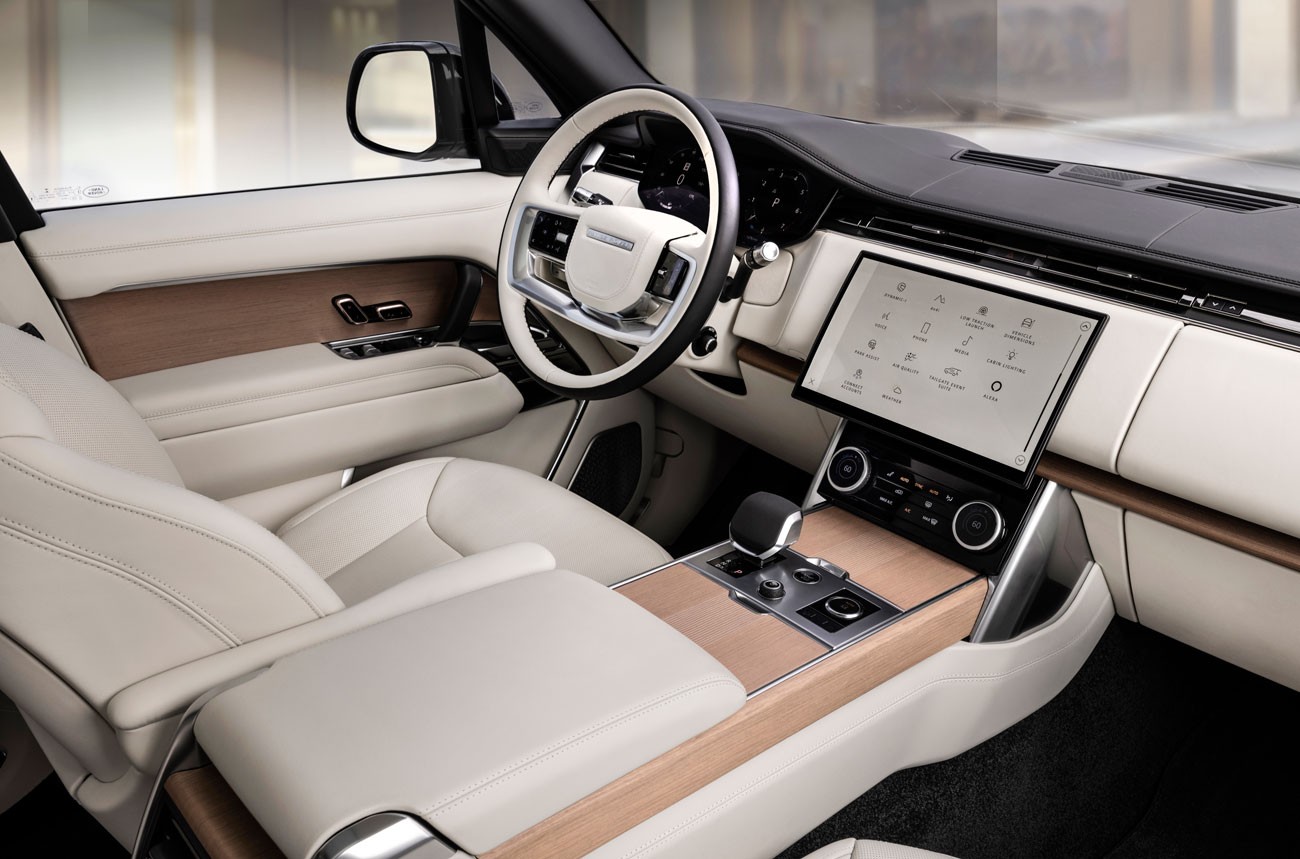 Cerâmica e geladeira com taça de cristal: as 5 coisas mais legais do ...