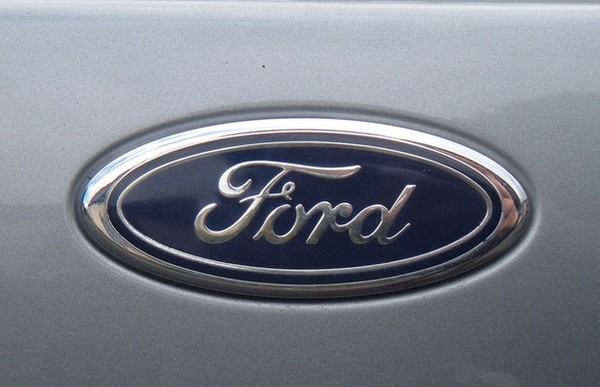 Ford tem novo presidente na América do Sul