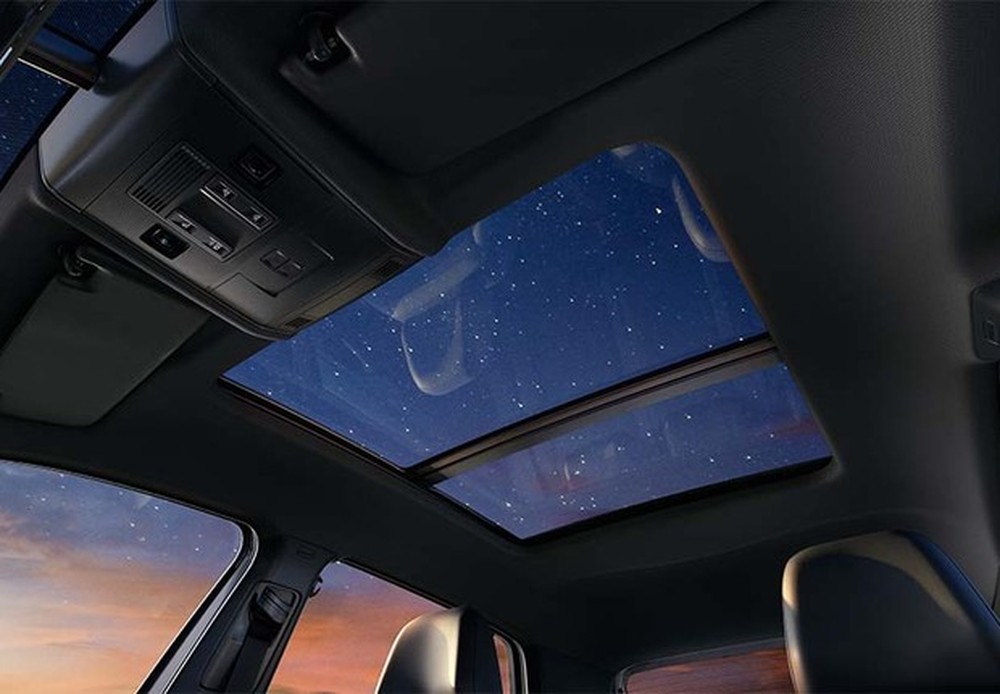 T-Cross: porque beleza é fundamental